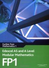 Edexcel AS and A Level Modular Mathematics - Further Pure Mathematics 1 ...