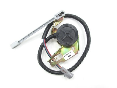 NEW OEM Ford Ride Height Sensor Front LH F30F-3C034-BB Lincoln ...