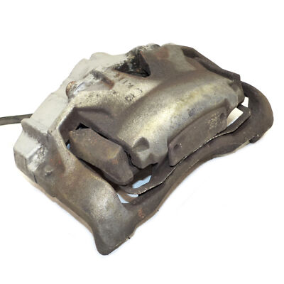 Bremssattel vorn rechts für 316mm Bremse 36000151 Volvo V70 III S60 II ...