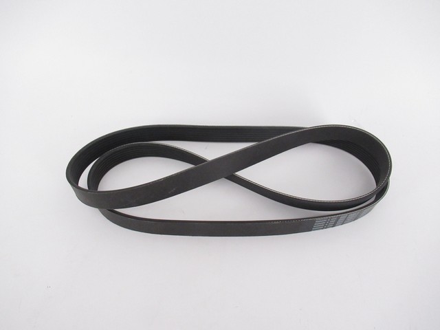 Nissan 11720JA10B Genuine OEM Serpentine Belt for sale online | eBay