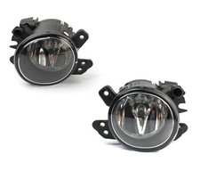 MERCEDES Tür ECU Modul vorne rechts C CLS E klasse W204 W212 W218 ...