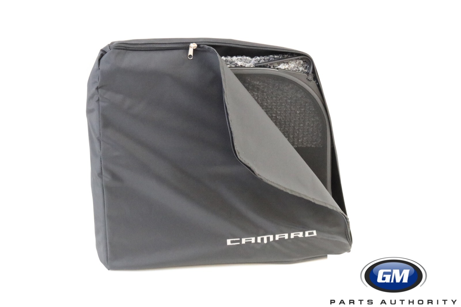 2016 Camaro Windscreen Convertible GM 23432014 for sale online | eBay