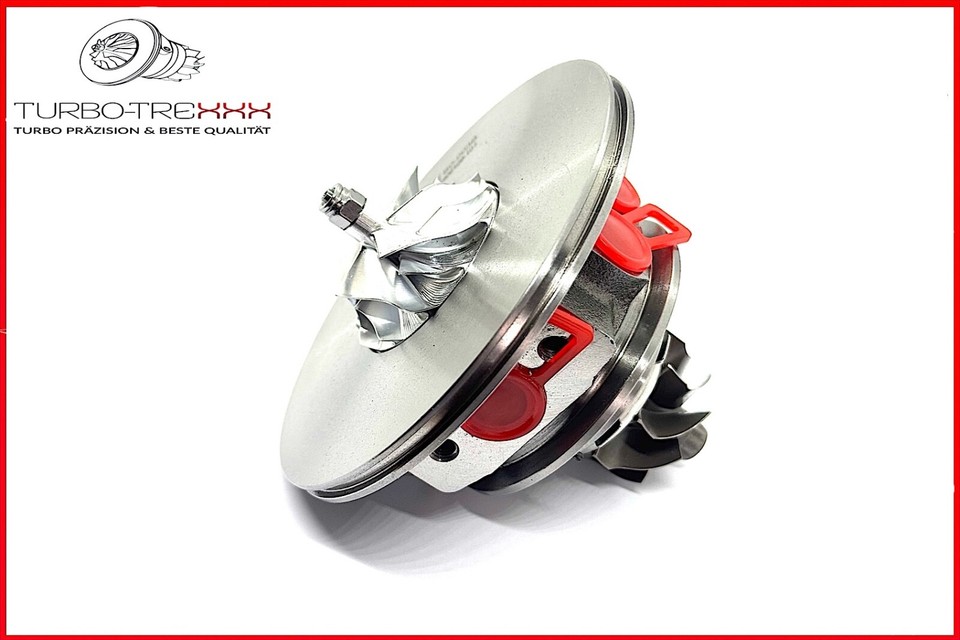 Core Assembly for Kia Hyundai 1.6 T-Gdi 130 Kw 177 Ps 28231-2B760 ...