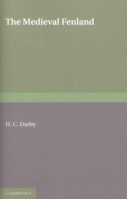 The Medieval Fenland by H.C. Darby (English) Paperback Book | eBay.de