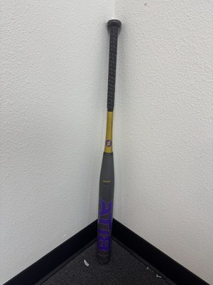 2024 Worth AT18 Alan Tanner Gamer SSUSA Senior Slowpitch Softball Bat ...