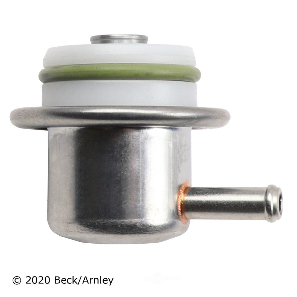 Beck/Arnley 1591057 - Fuel Injection Pressure Damper for sale online | eBay