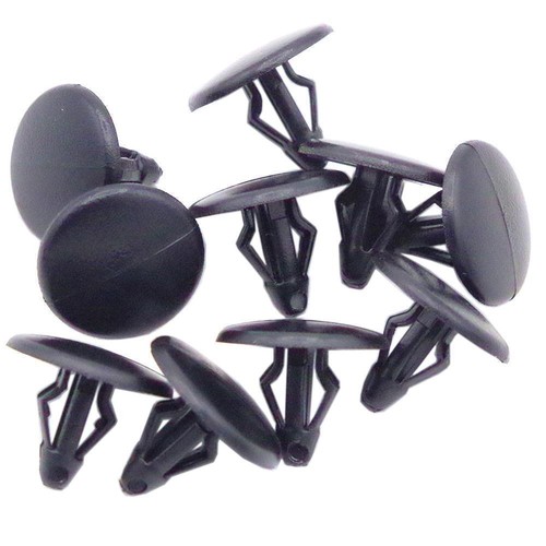 30 X YOU.S Original Clips D'Isolation De Capot Pour FORD USA Mazda - B455-56741 4063246340077| eBay