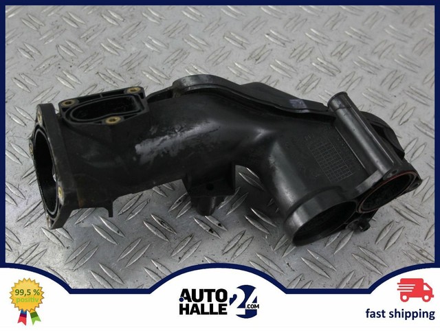 Mercedes-Benz 6420901037 online kaufen | eBay