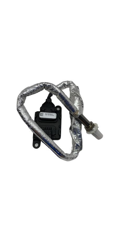 New OEM Genuine Cummins 3687930RX NOx Nitrogen Oxide Sensor | eBay