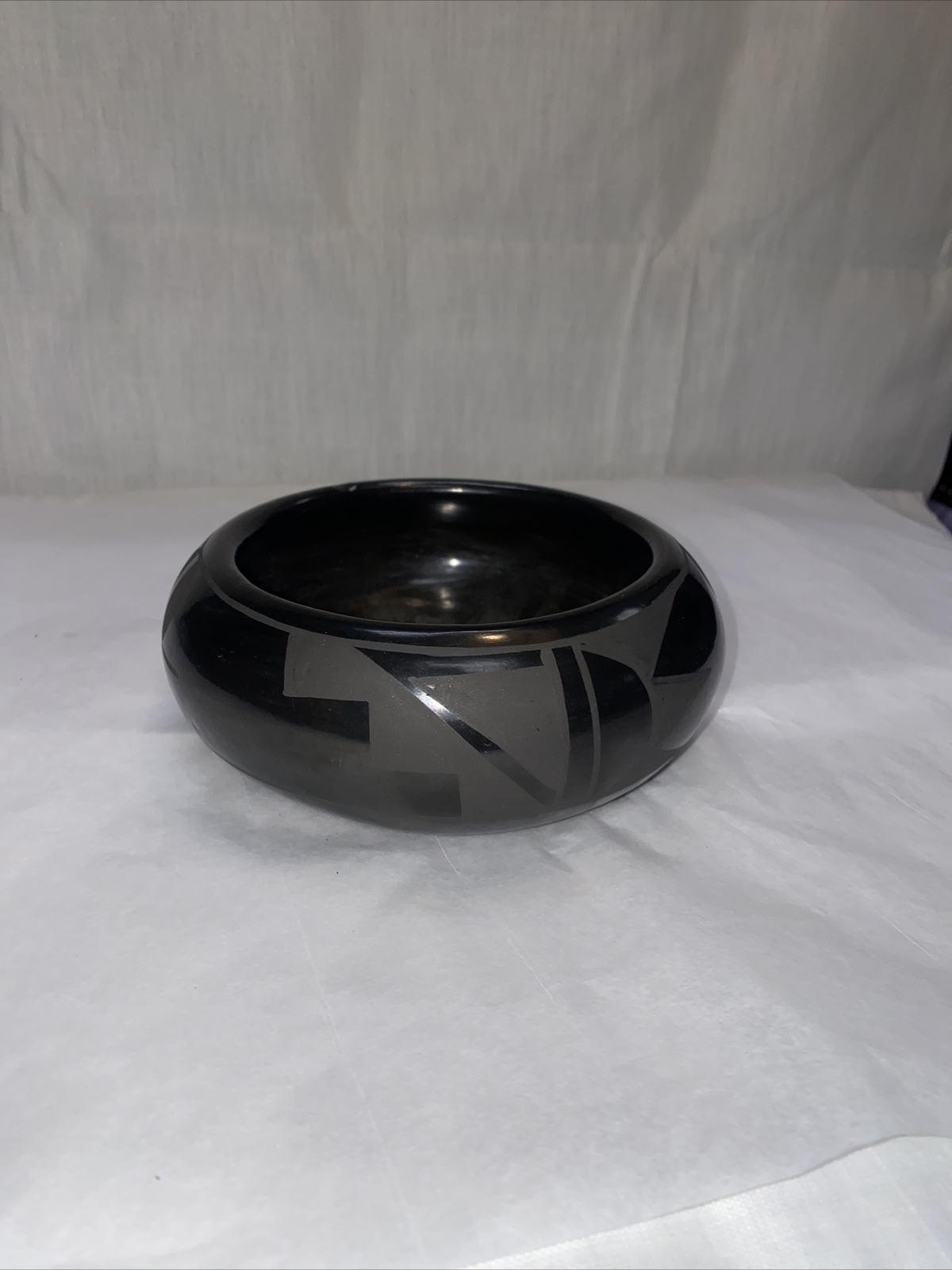 Pottery Flora Naranjo Santa Clara | eBay