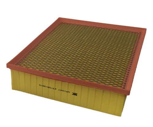 Wesfil air filter for Mercedes Benz Sprinter 308CDi 2.2L 05/00-10/06 ...