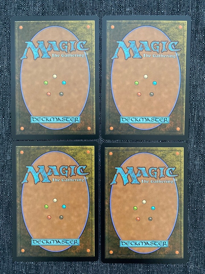 Celestial Purge x4 MTG Magic The Gathering 2010 M11 12 NM | eBay