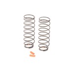 Core RC Big Bore Spring; Long Orange - 2.8 pr - SCH-CR699 | eBay