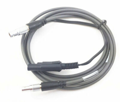 Levels & Surveying Equipment - Trimble 4800