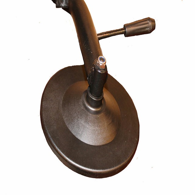 Eurotek T2000 Pro Tyre Changer for sale online | eBay