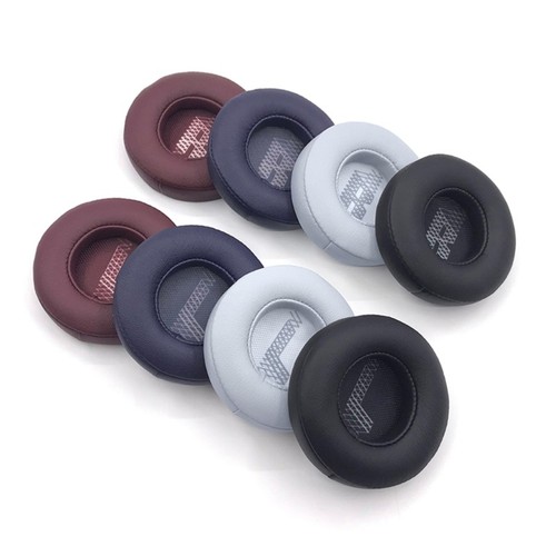 Thicker Earpad forJBL E35 E45 E45BT Headphone Prop Replacement Easy to ...