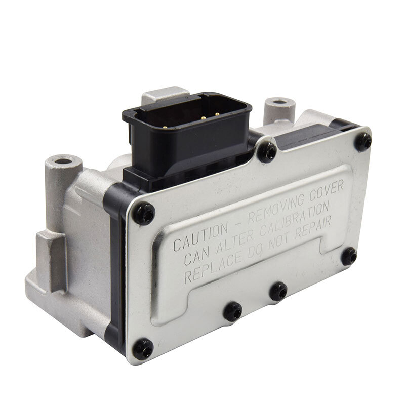 Transmission Shift Solenoid Pack Service A604 41TE Dodge Caravan ...