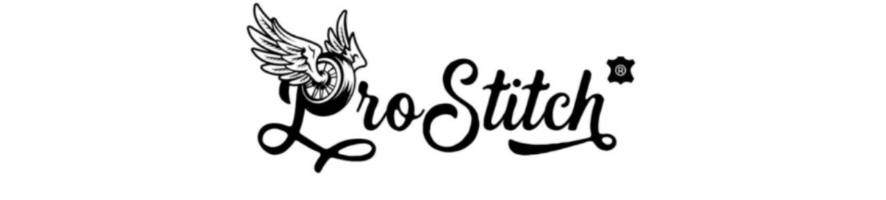 PRO STITCH MOTOR TRIMMING | eBay Stores