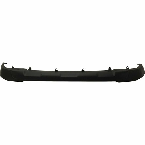 Lower Front Valance Bumper Guard Fits Toyota RAV4 TO1095213 | eBay