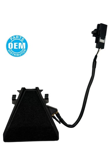 2017 - 2020 LEXUS IS 300 OEM WINDSHIELD ADAS HEATER HOOD USED | eBay