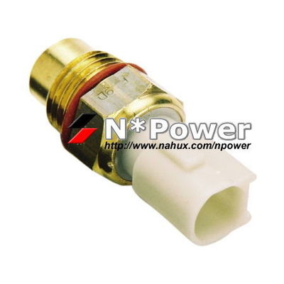 TRIDON FAN SWITCH FOR COROLLA AE101 4AGE 20V NOVA 4AFE 7AFE PASEO 5EFE ...