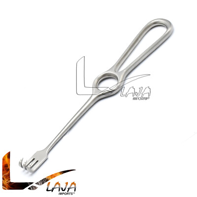 Retractors - Volkmann Retractors