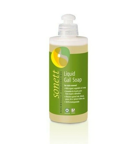 Laundry Soap Bars - Zote, Clarim, Sunlight, Solavar, El Kef, Gall, Soap ...