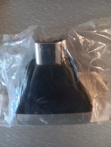 Royal Prestige Cookware Short T Replacement Handle with Heat Guard and ...