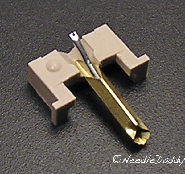 STYLUS NEEDLE FOR SHURE 3X 5X SHURE 8X RS3T RS3X RS5T RS8T R25XT R47XT ...