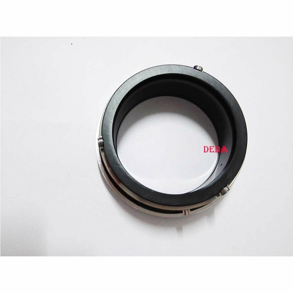 Used L-SWM Motor unit For Nikon 24-70mm F2.8G 1B061-035 Lens Repair ...