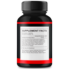 (3 Pack) ErecBoost for Men, Erec Boost Advanced Formula Male Support ...