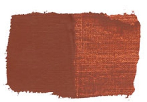 Atelier INTERACTIVE Fine Artists' Acrylic Paint (You Choose Colour ...