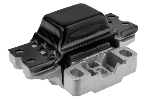 Left Rear Engine Mount for Touran Jetta Golf 1.9Tdi 1.6Tdi 1K0199555BC ...