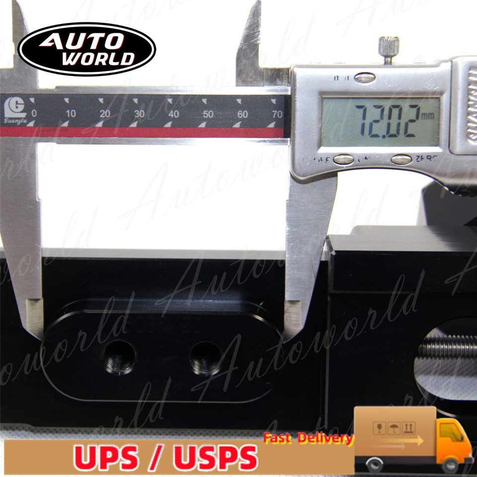 Swingarm Extension Kit For Suzuki 2009-2016 GSXR1000 2015 Extend Up to ...