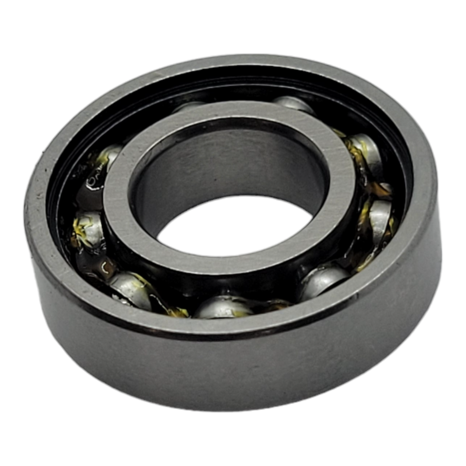 Shindaiwa 90085806900 Ball Bearing 66010 BRD-2620 BRD-280 C254 C344 HCA ...