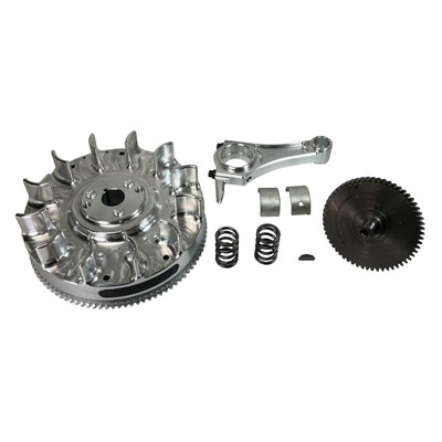 Add More Power Kit For Predator 420Cc Engines P420AMP | eBay