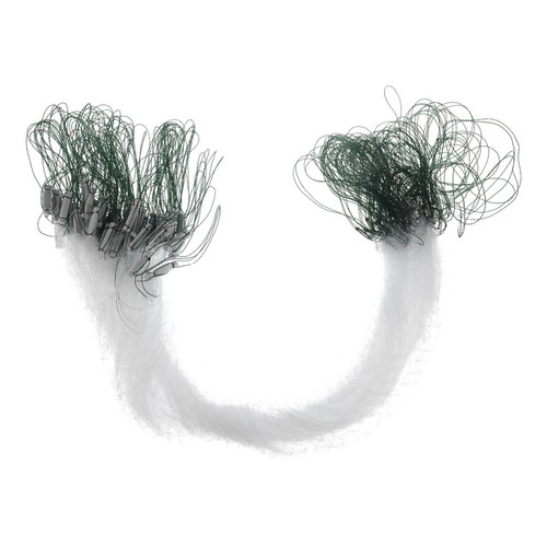 2 PCS Floating Sticky Net Fishing With Easy Throw Cast Gear Tools | eBay