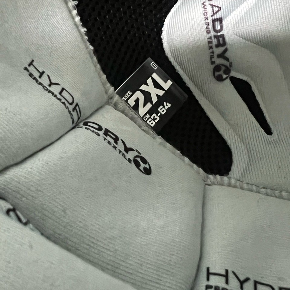 Icon Alliance Full Face Motorcycle Helmet – Matte Black – DOT & ECE ...