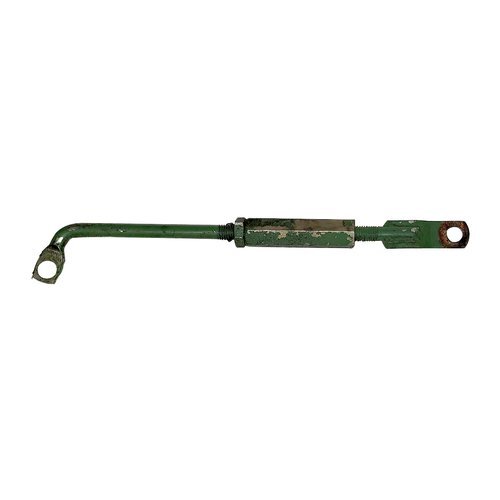 Used Turnbuckle Rod Assembly fits John Deere CH13751 | eBay
