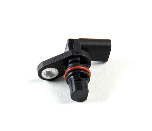 New VW T-CROSS C1 Engine Camshaft Position Sensor 05E907601C | eBay