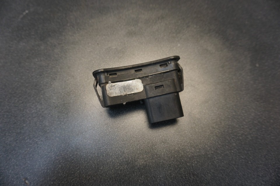 2004-2007 Sea-Doo OEM Multifunctional Indicator - Fuel Gauge 278001903 ...