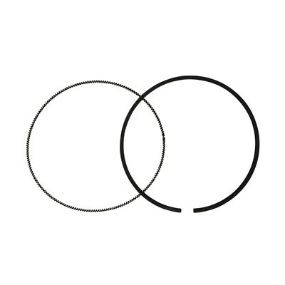 SEGMENT RACLEUR ORIGINE PIAGGIO 500 MP3, X10, BEVERLY-GILERA 500 FUOCO ...