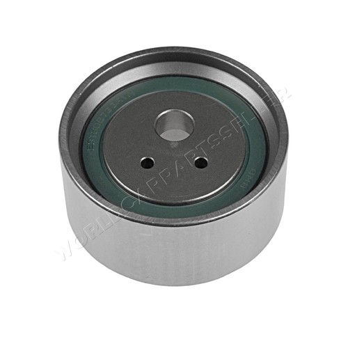 BLUE PRINT Timing Belt Tensioner Pulley For PROTON Gen 2 Impian 04-11 ...