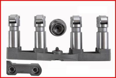 Lifter`s Fits Dodge Hemi 5.7/6.1L 4-Pack With Guide Free Shipping | eBay