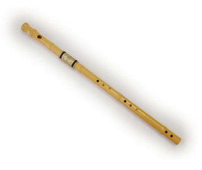 PVC Jeongak Daegeum Korean Traditional Musical Instruments | eBay