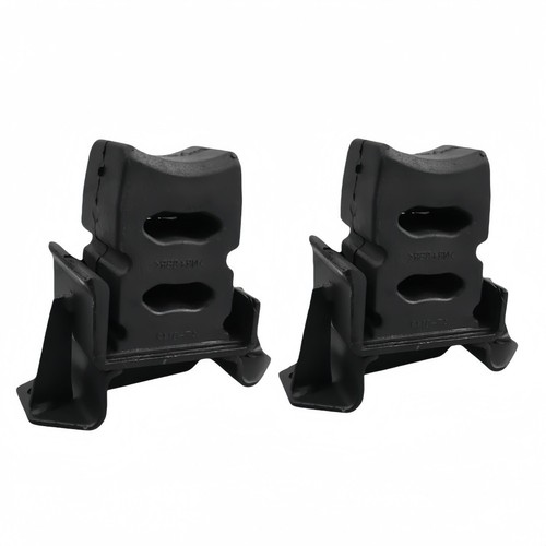 Balanced Support Rear Axle Bump Stop for 2003-2009 For Lexus GX470 SUV ...