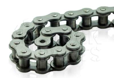 WHITNEY CHAIN C2050-1R-C/L JAPAN NSNB | eBay