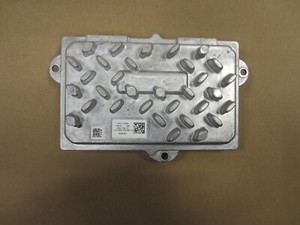 RAMMAUTOPARTS | eBay Stores