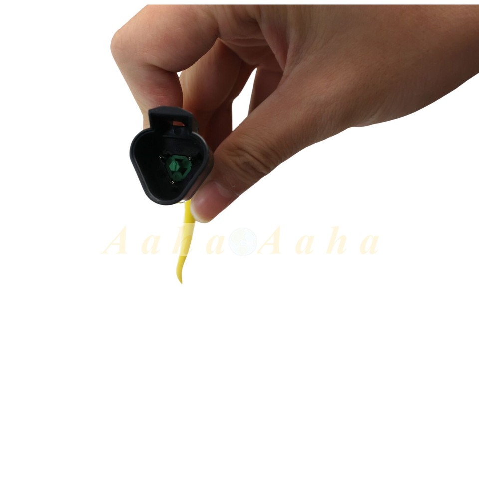 Temperature Sensor 134-2252 1342252 for Caterpillar Engine 3208 3304 ...