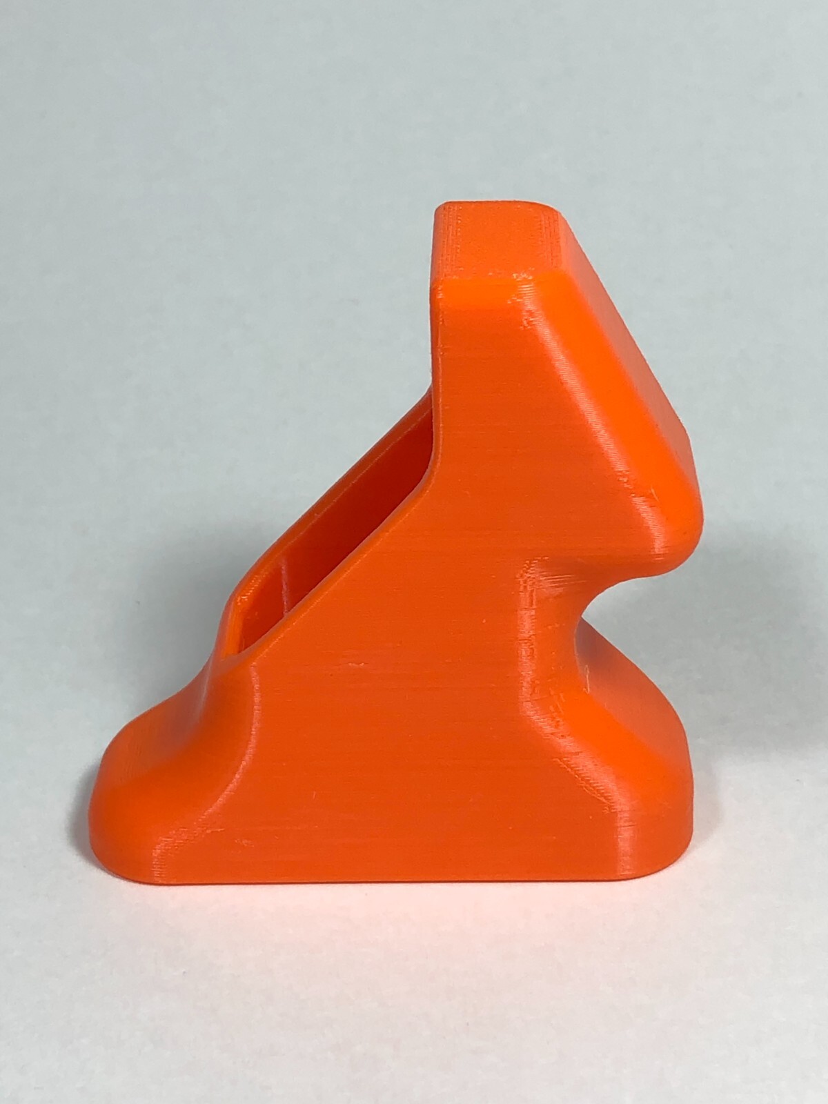 Taurus G2C,G3C,G3,TH9/TH9C,PT111G2 Speedloader 9mm Magazine Speed ...